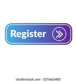 Blue Cartoon Share Button Icon Concept 库存矢量图（免版税）1214218579 | Shutterstock