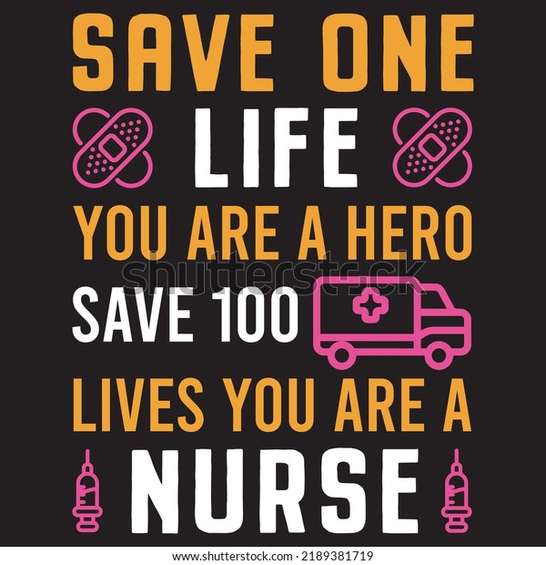 10,800 Hospital Quotes Images, Stock Photos & Vectors | Shutterstock