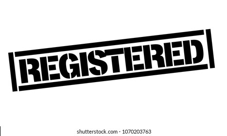 12,673 Register stamp Images, Stock Photos & Vectors | Shutterstock