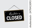 Office Closed: Over 155,193 Royalty-Free Licensable Stock Illustrations ...