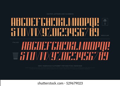 362 Write Slope Images, Stock Photos & Vectors | Shutterstock