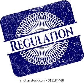 Regulation Rubber Seal Stock Vector (Royalty Free) 315194468 | Shutterstock