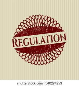 Regulation Rubber Texture Stock Vector (Royalty Free) 340294253 ...
