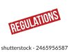 555+ Thousand Regulation Royalty-Free Images, Stock Photos & Pictures ...