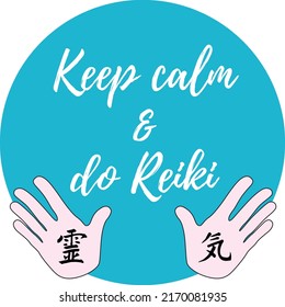 709 Reiki banner Images, Stock Photos & Vectors | Shutterstock
