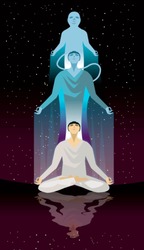 Transmigration Of Souls Free Stock Photo - Public Domain Pictures