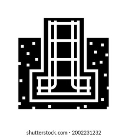 4,246 Reinforcement symbol Images, Stock Photos & Vectors | Shutterstock