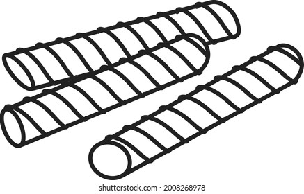 1,087 Reinforcement logo Images, Stock Photos & Vectors | Shutterstock