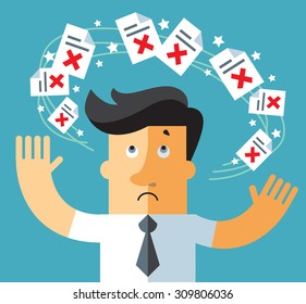 No-paper Images, Stock Photos & Vectors | Shutterstock