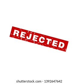 Export Stamp Sign Design Vector Stock Vector (Royalty Free) 1767604433 ...