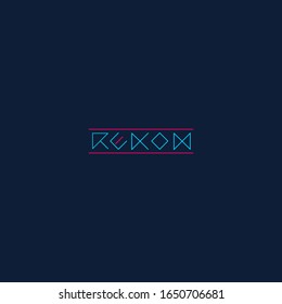 Rekom Images, Stock Photos & Vectors | Shutterstock