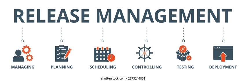 1,235 Strategy deployment icon Images, Stock Photos & Vectors ...