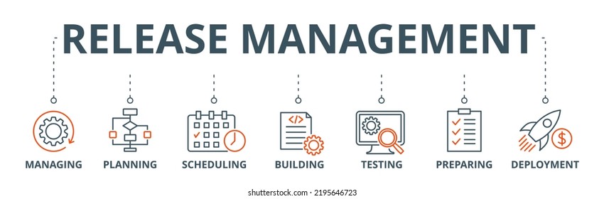 4,682 Release plan Images, Stock Photos & Vectors | Shutterstock