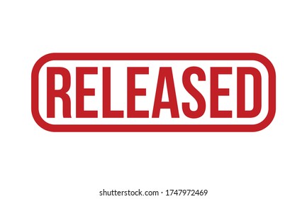 1,232 Released Rubber Stamp Images, Stock Photos & Vectors | Shutterstock