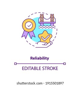 730 How site reliability engineering Images, Stock Photos & Vectors ...