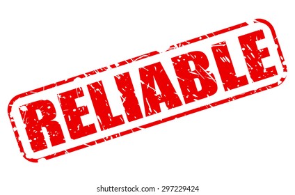 40,500 Reliable Stock Vectors, Images & Vector Art | Shutterstock