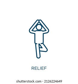 114,303 Relief symbol Images, Stock Photos & Vectors | Shutterstock