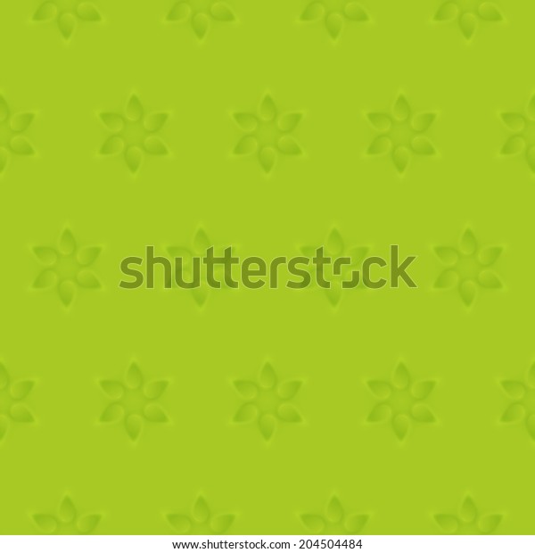 Relief Texture Seamless Pattern 3d Modeling: เวกเตอร์สต็อก (ปลอดค่า ...