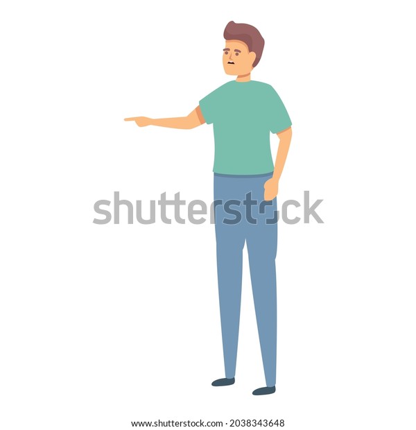 Religion Discrimination Icon Cartoon Vector Gender 库存矢量图（免版税）2038343648 ...