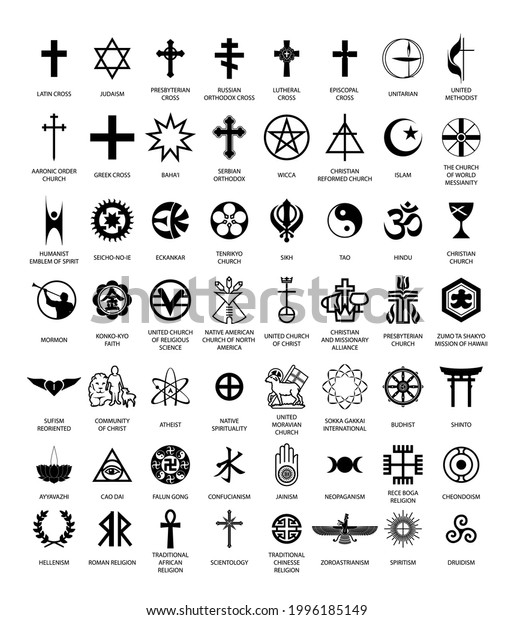1,068 Mormon symbols 이미지, 스톡 사진 및 벡터 | Shutterstock