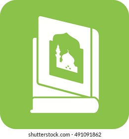 88 Islamic old library Stock Illustrations, Images & Vectors | Shutterstock
