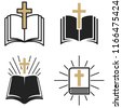 158,991 Gospel Royalty-Free Images, Stock Photos & Pictures | Shutterstock