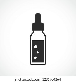917 Tincture Logo Images, Stock Photos & Vectors | Shutterstock