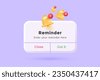 13+ Thousand Friendly Reminders Royalty-Free Images, Stock Photos ...