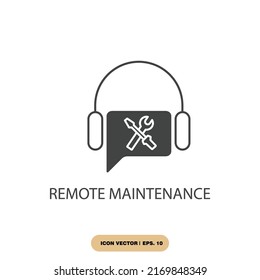 6,090 Remote maintenance Images, Stock Photos & Vectors | Shutterstock