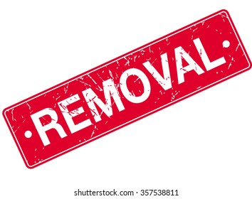 Update Stamp Sign Stock Vector (Royalty Free) 357533456