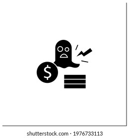 44 Inactive Account Images, Stock Photos & Vectors | Shutterstock