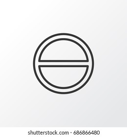 80 Impediment removal Images, Stock Photos & Vectors | Shutterstock