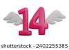 79,254 Number Ten Images, Stock Photos, and Vectors | Shutterstock