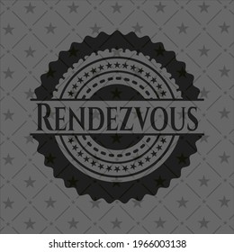 4,710 Rendezvous Stock Illustrations, Images & Vectors | Shutterstock