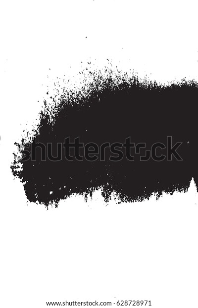 Renovate Wall Banner Grimy Backdrop Distress Stock Vector (Royalty Free ...