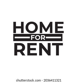 Rent Plank Sign Logo Vector Design Stock Vector (Royalty Free ...