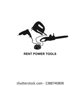 853 Credit tool logo Images, Stock Photos & Vectors | Shutterstock