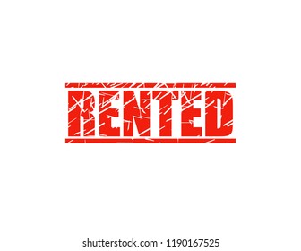 Review Red Stamp Stock Vector (Royalty Free) 1237272913