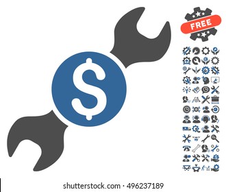 1,918 Maintenance costs icon Stock Vectors, Images & Vector Art ...