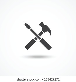 3.263 imagens de Rework icon Imagens, fotos stock e vetores | Shutterstock
