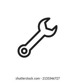 2,185 Revamp icon Images, Stock Photos & Vectors | Shutterstock