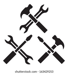 2,185 Revamp icon Images, Stock Photos & Vectors | Shutterstock
