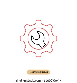 1,027 Website revamp Images, Stock Photos & Vectors | Shutterstock
