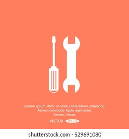 Illustration Bolt Lock Logo Letter Stock Vector (Royalty Free) 1629866035