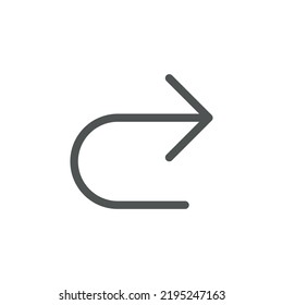 1,457 Next Steps Logo Vector Images, Stock Photos & Vectors | Shutterstock