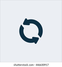 9,982 Recurrent Images, Stock Photos & Vectors | Shutterstock