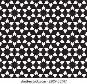 579 Quadrangular Star Images, Stock Photos & Vectors | Shutterstock