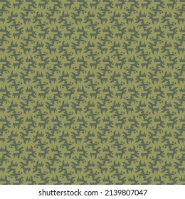2,611 Spiky surface Images, Stock Photos & Vectors | Shutterstock