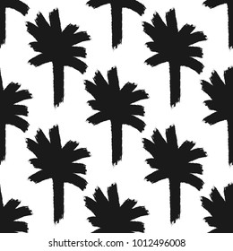 1,607 Graffiti palm tree Images, Stock Photos & Vectors | Shutterstock