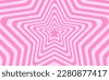 36+ Thousand Y2k Star Royalty-Free Images, Stock Photos & Pictures ...